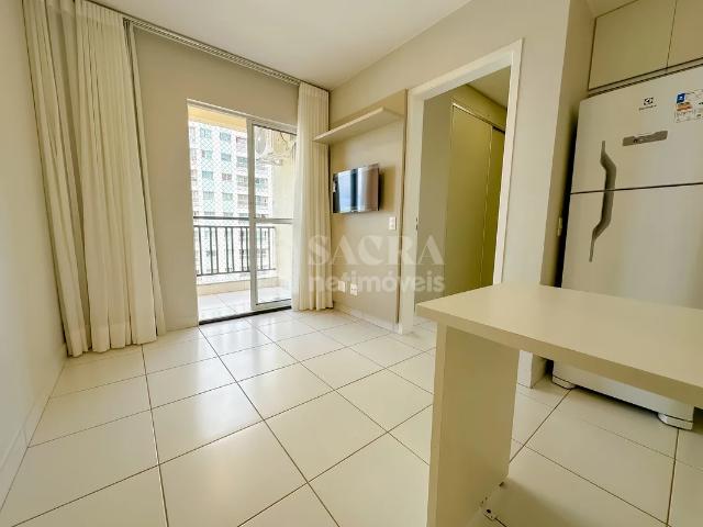 apartment at ÁGUAS CLARAS SUL