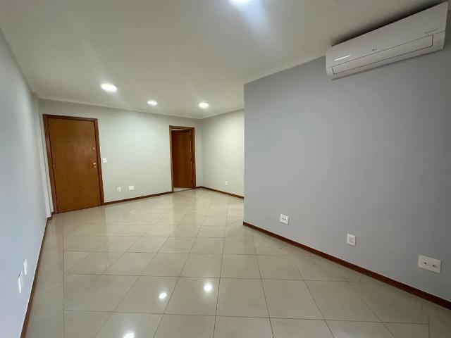 apartment at ÁGUAS CLARAS SUL