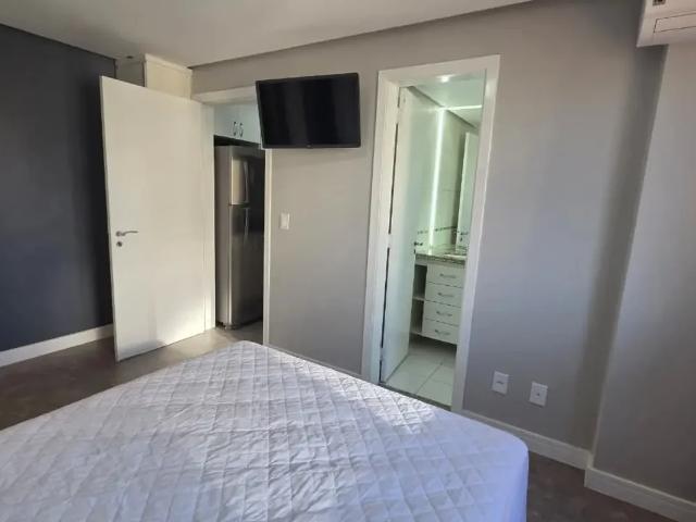 apartment at ÁGUAS CLARAS SUL