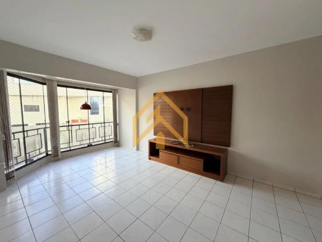 apartment at ÁGUAS CLARAS SUL