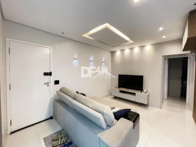 apartment at ÁGUAS CLARAS SUL