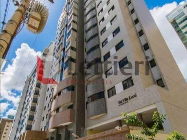 apartment at ÁGUAS CLARAS SUL