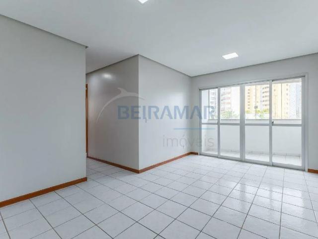 apartment at ÁGUAS CLARAS SUL