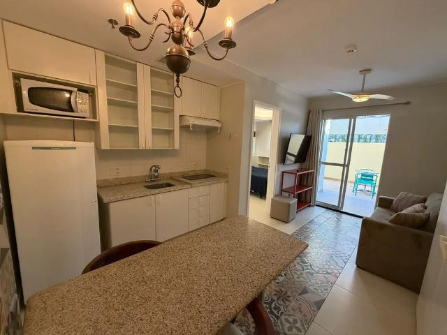 apartment at ÁGUAS CLARAS SUL