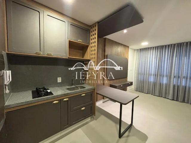 apartment at ÁGUAS CLARAS SUL