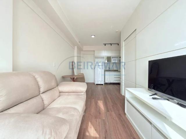 apartment at ÁGUAS CLARAS SUL