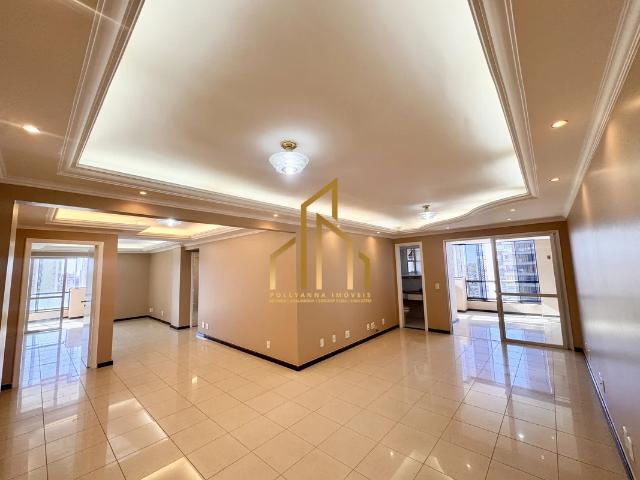 apartment at ÁGUAS CLARAS SUL