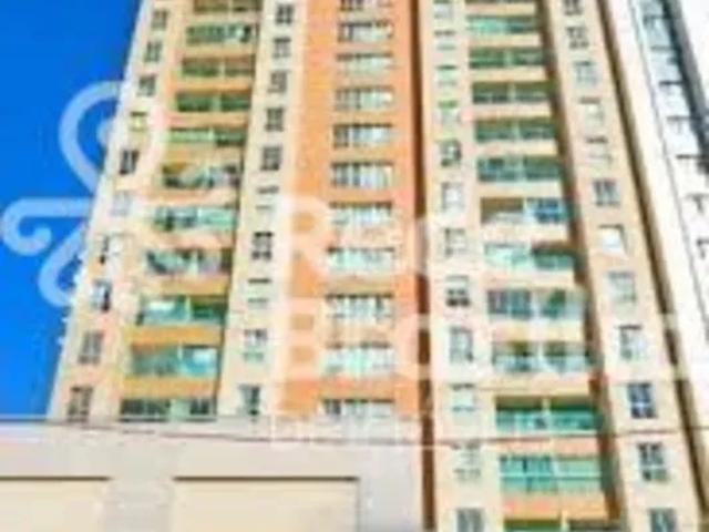 apartment at ÁGUAS CLARAS SUL