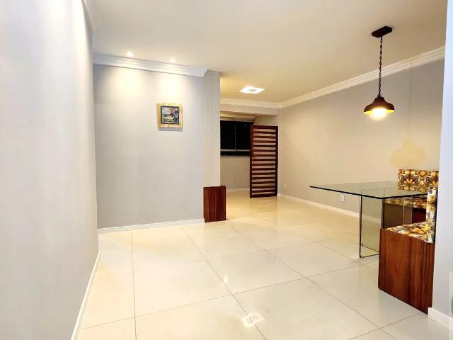 apartment at ÁGUAS CLARAS SUL