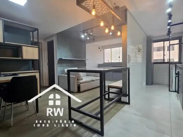 apartment at ÁGUAS CLARAS SUL