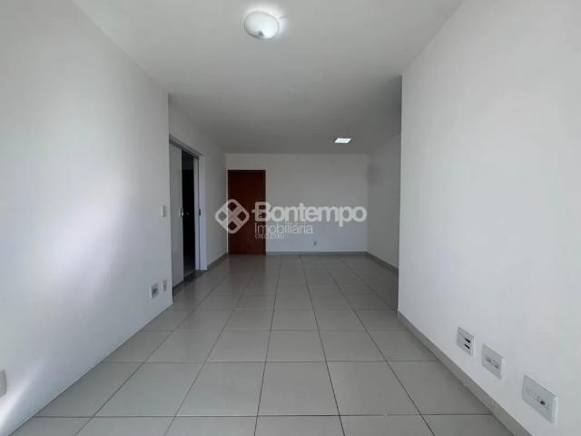apartment at ÁGUAS CLARAS SUL
