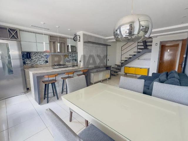 apartment at ÁGUAS CLARAS SUL