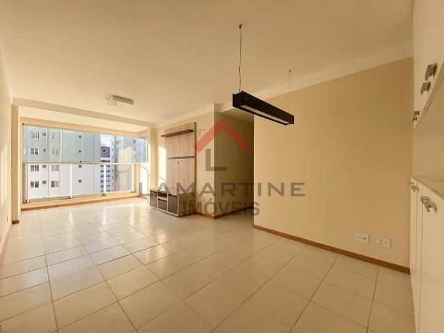 apartment at ÁGUAS CLARAS SUL