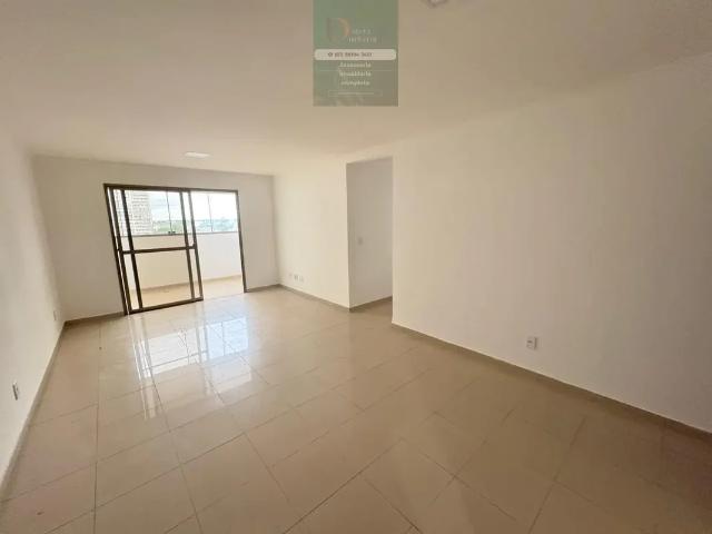 apartment at ÁGUAS CLARAS SUL