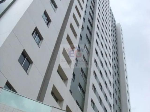 apartment at ÁGUAS CLARAS SUL