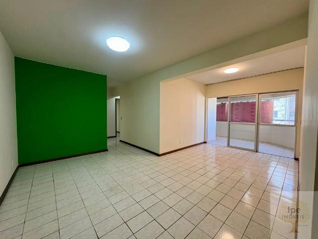 apartment at ÁGUAS CLARAS SUL