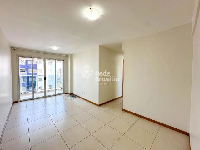 apartment at ÁGUAS CLARAS SUL