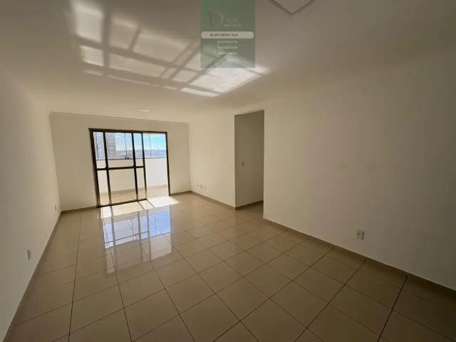 apartment at ÁGUAS CLARAS SUL