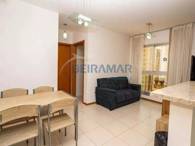 apartment at ÁGUAS CLARAS SUL