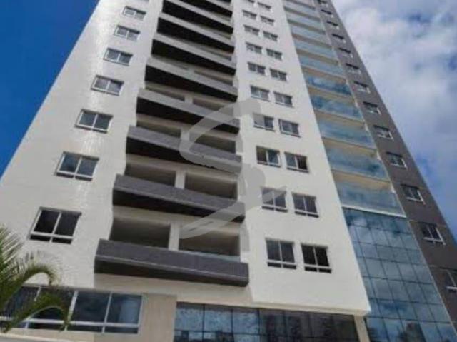 apartment at ÁGUAS CLARAS SUL