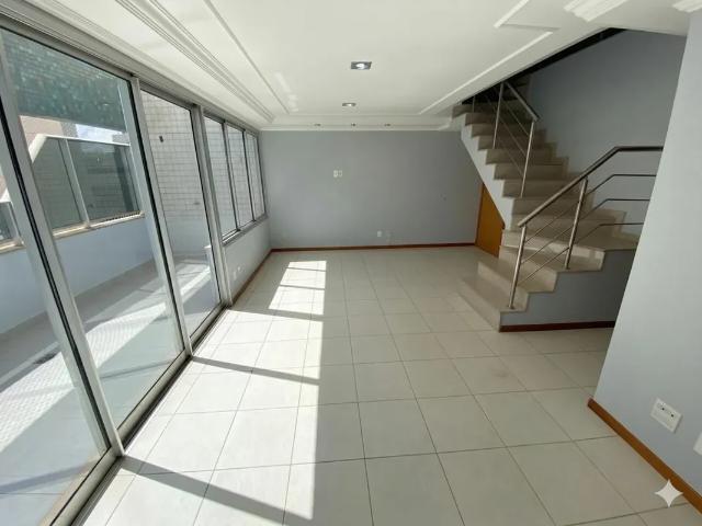 apartment at ÁGUAS CLARAS SUL