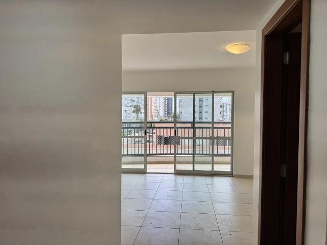 apartment at ÁGUAS CLARAS SUL