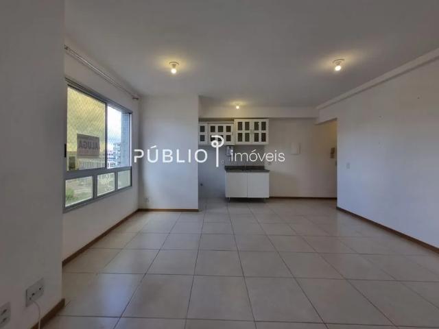apartment at ÁGUAS CLARAS SUL
