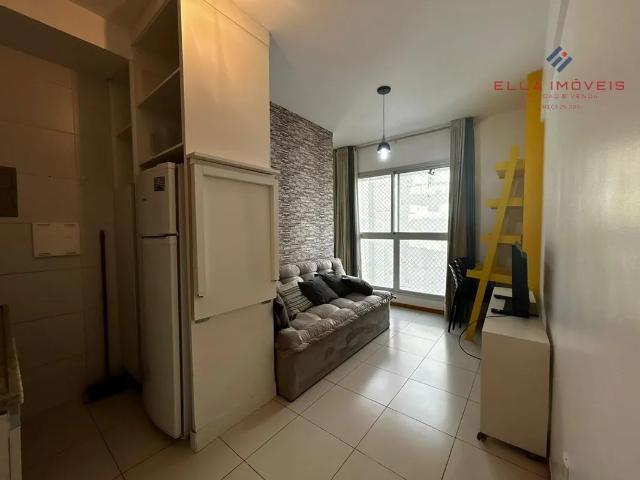 apartment at ÁGUAS CLARAS SUL