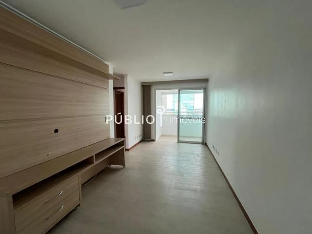 apartment at ÁGUAS CLARAS SUL