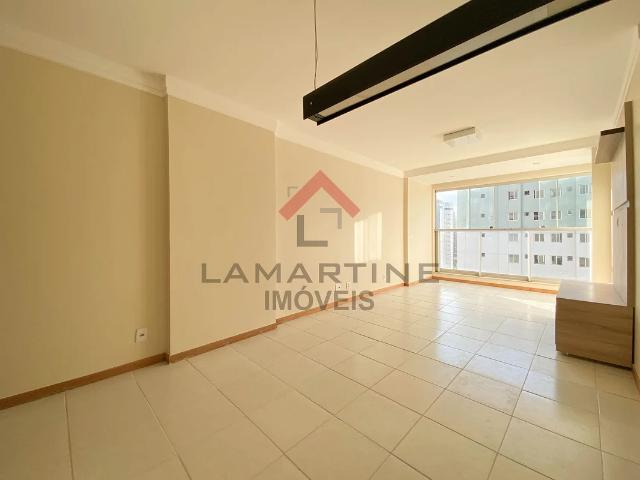 apartment at ÁGUAS CLARAS SUL
