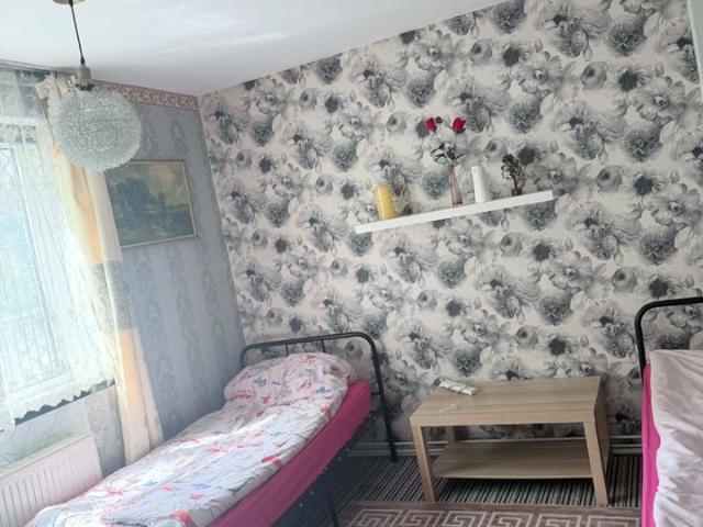 Apartment at Agar Grove, Greater London