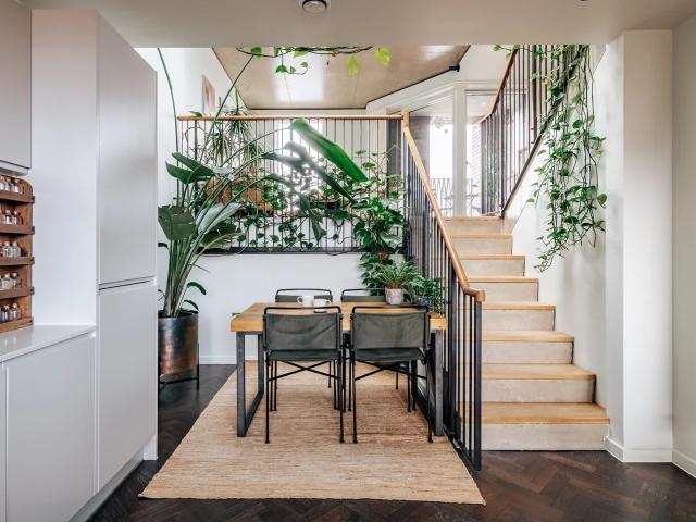 Apartment at Agar Place, Greater London