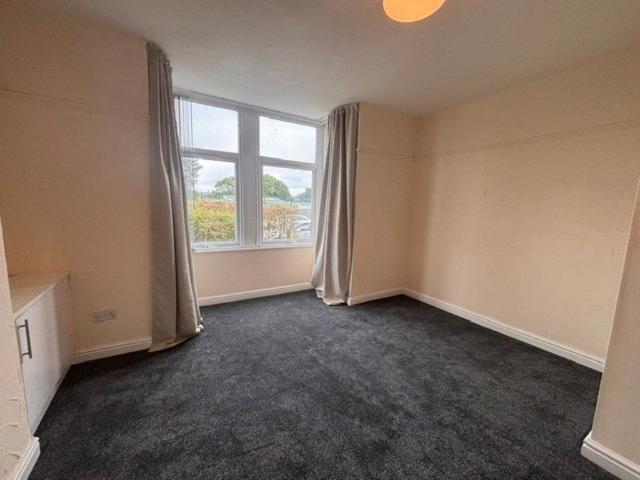 Apartment at Ainslie Road, Preston