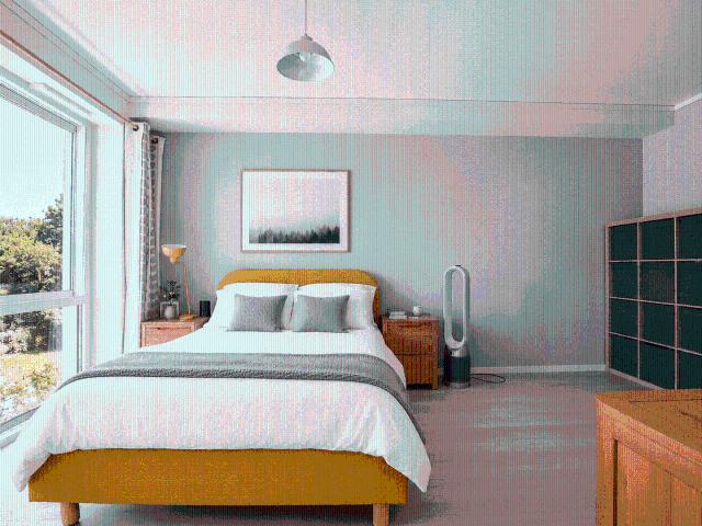 Apartment at Airport Road, Bristol