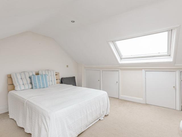 Apartment at Althea Street, Greater London