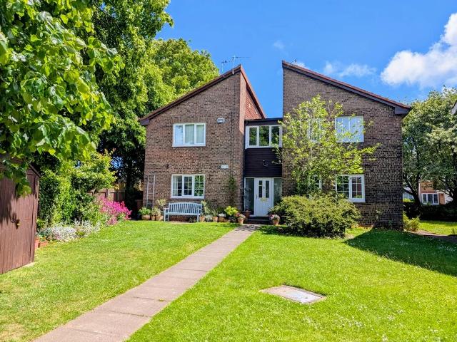 Apartment at Alverston Close, Newcastle upon Tyne