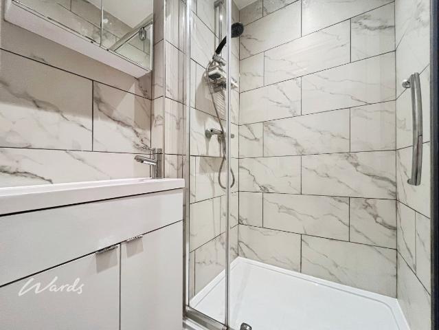 Apartment at Albany Drive, Canterbury