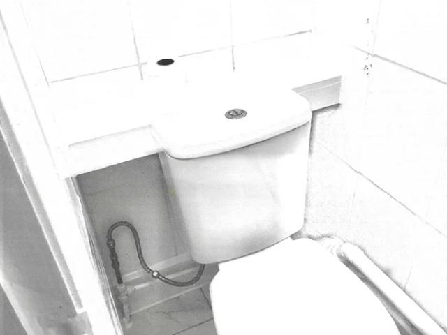 Apartment at Albany Road, Greater London