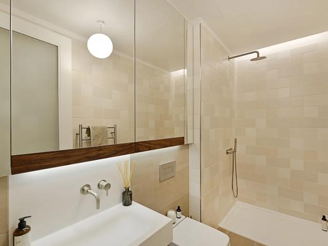 Apartment at Albany Street, Greater London