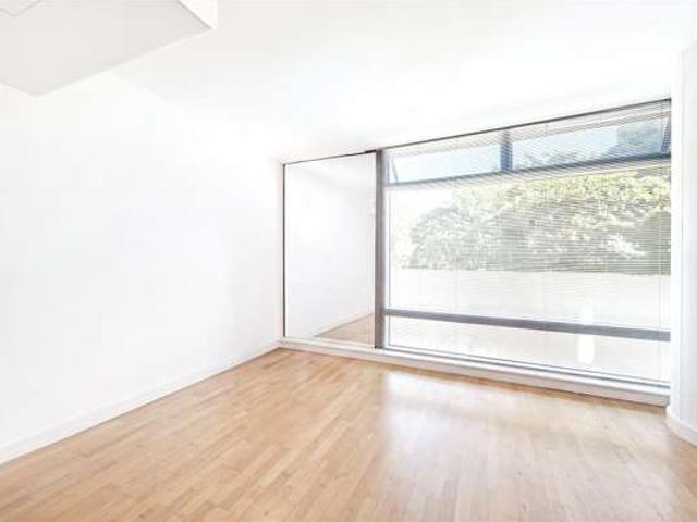 Apartment at Albert Embankment, Greater London