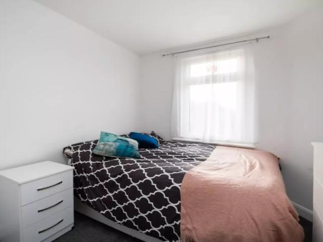 Apartment at Albert Road, Greater London