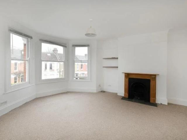 Apartment at Albert Road, Greater London