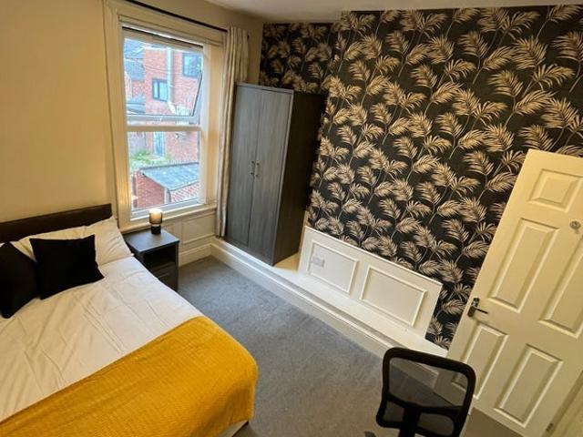 Apartment at Albert Road, Middlesbrough