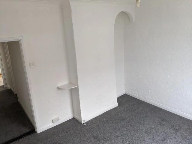 Apartment at Albert Road, Portsmouth