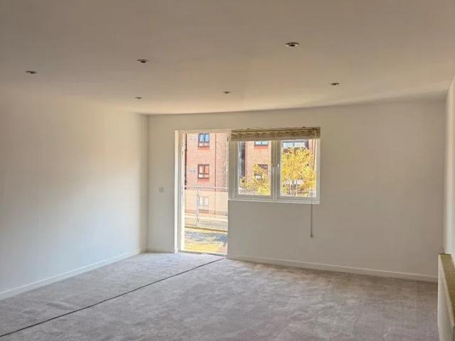 Apartment at Albert Road, Portsmouth