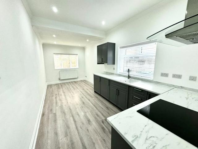 Apartment at Albert Road, Portsmouth