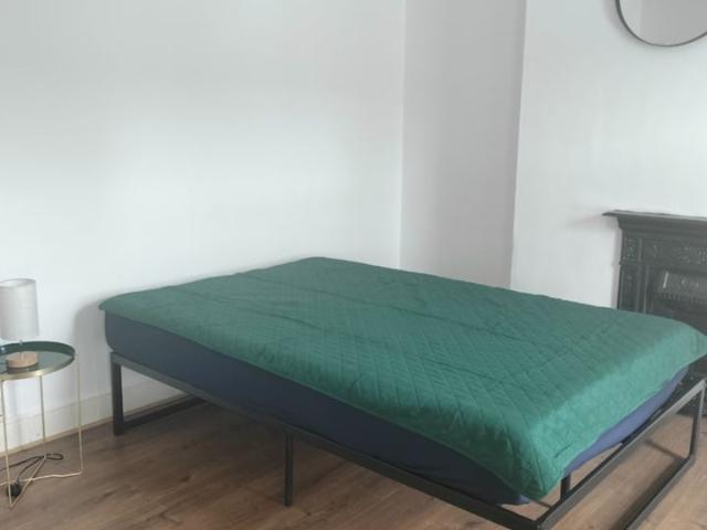 Apartment at Albert Road, Wellingborough