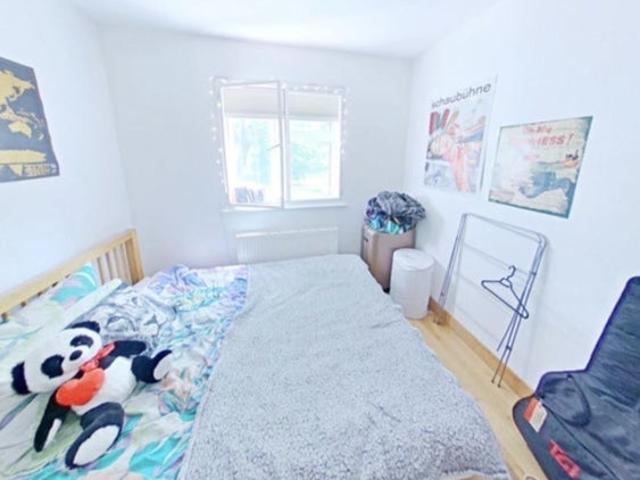 Apartment at Albert Street, Greater London