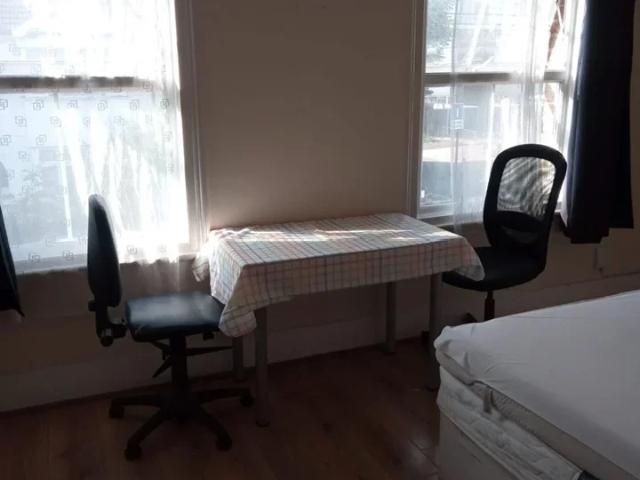 Apartment at Albert Square, Greater London