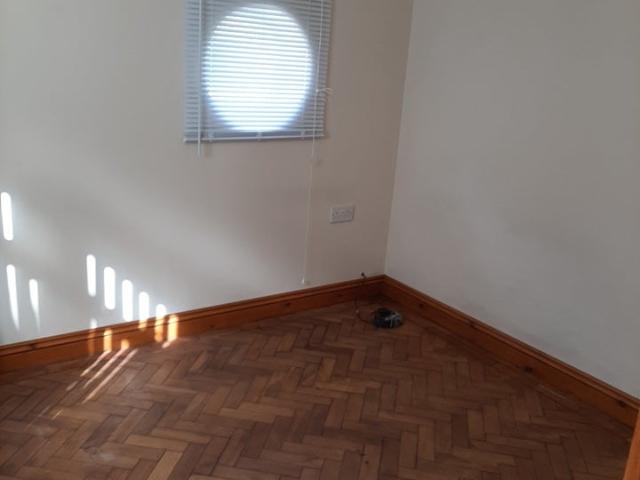 Apartment at Albert Terrace, Newcastle under Lyme